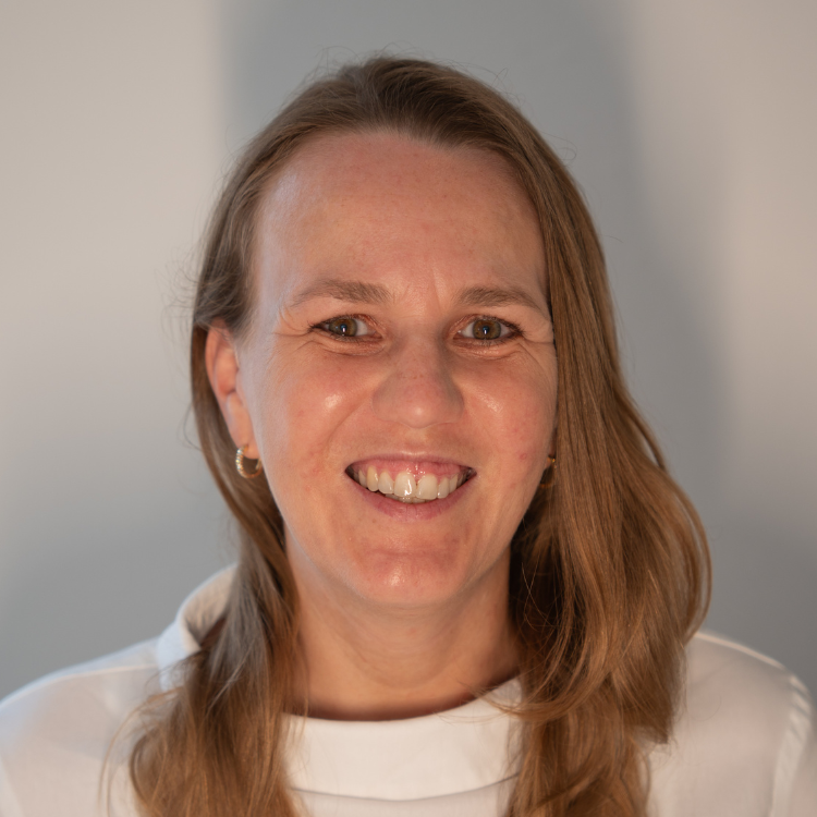 Judith Hoffmann - online-Systembrett Akademie